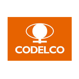 codelco – Pacto Global ONU | Empresas | Desarrollo Sostenible