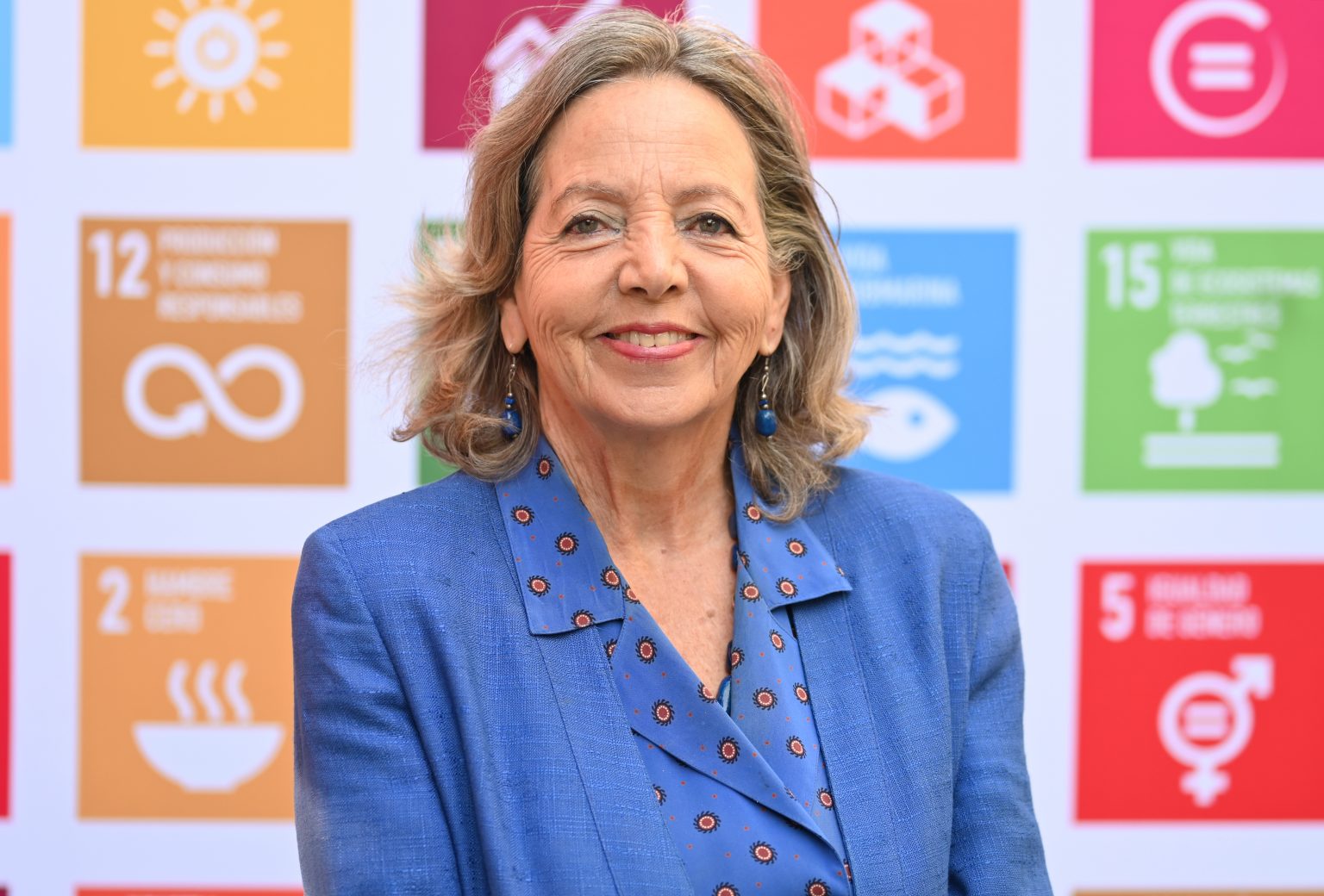 NDC 2025-2035: El nuevo ciclo climático de Chile exige liderazgo ...